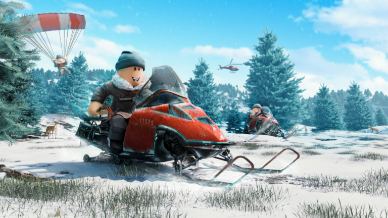 RobloxGo | 🚩Expedition Rubasa [NEW] - Real Time Stats, Insights And Ranking