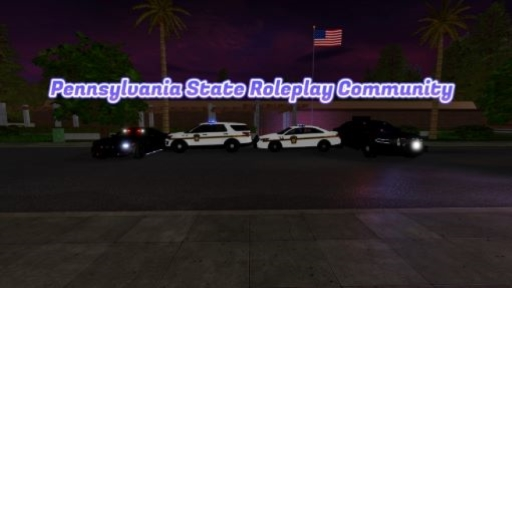 RobloxGo | When was NJSRP| New Jersey State Roleplay Community created?