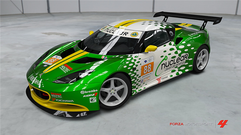 RobloxGo | Roblox Race!! - Real Time Stats, Insights And Ranking