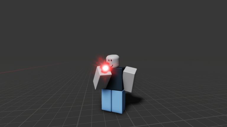 RobloxGo | Gojo Moveset Fighting - Real Time Stats, Insights And Ranking