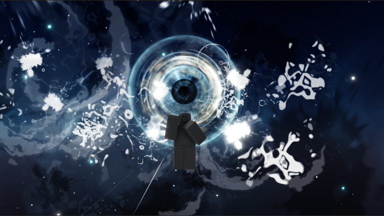 RobloxGo | Gojo Moveset Fighting - Real Time Stats, Insights And Ranking