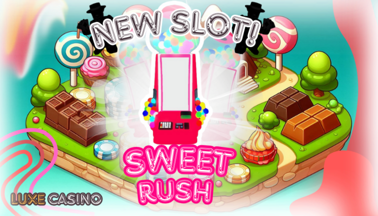 RobloxGo | Best Roblox Casino Games - Daily Updated List