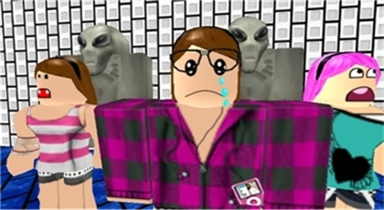 RobloxGo | Can You Survive a PLANE CRASH?! NEW OBBY - Real Time Stats ...