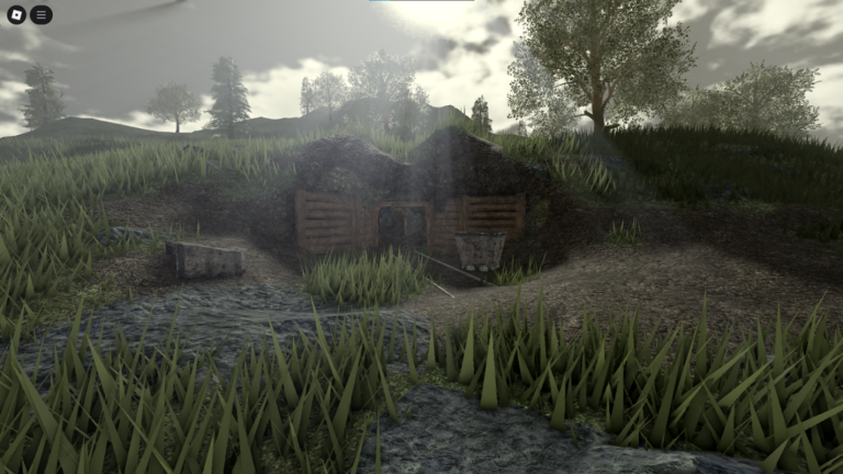 RobloxGo | [INFECTIONS] Infected Lands (ALPHA) - Real Time Stats ...