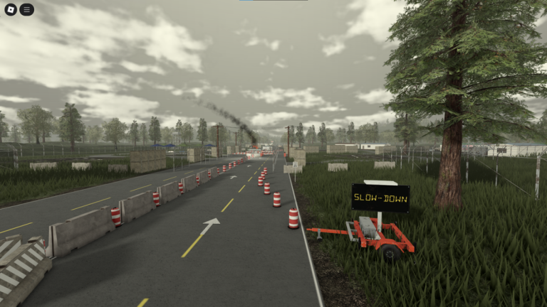 RobloxGo | [INFECTIONS] Infected Lands (ALPHA) - Real Time Stats ...