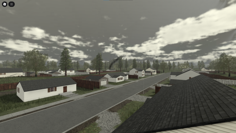 RobloxGo | [INFECTIONS] Infected Lands (ALPHA) - Real Time Stats ...