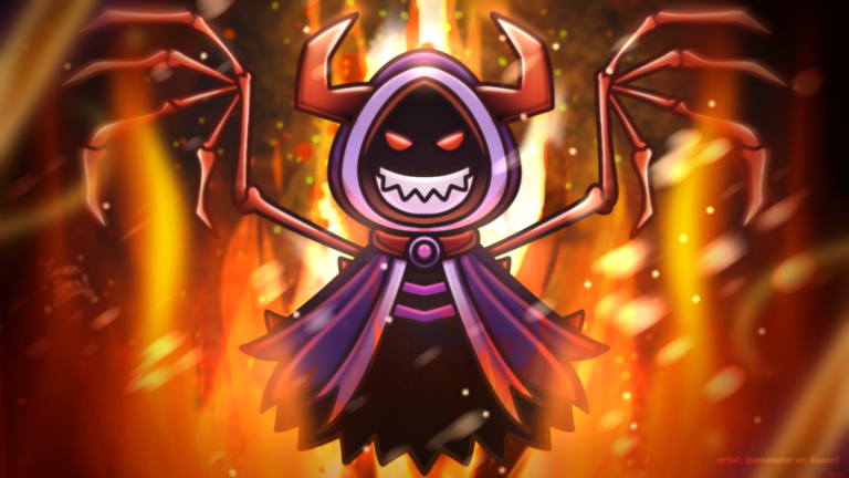 RobloxGo | [NEW FREE UGC] Monster Tower Defense - Real Time Stats ...