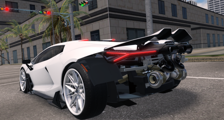 RobloxGo | When was (1M VISITS) Project Miami created?