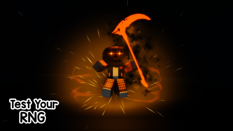 RobloxGo | Test Your RNG 🎲 [UPGADES] - Real Time Stats, Insights And ...