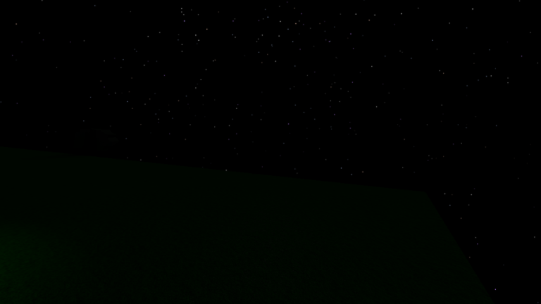 RobloxGo | When was House horrors and cries of innocent souls created?