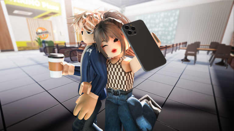 RobloxGo | NewSmith🏠RP New House - Real Time Stats, Insights And Ranking