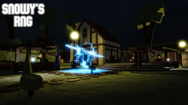 RobloxGo | Card RNG - Real Time Stats, Insights And Ranking