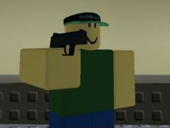 RobloxGo | Cashier time - Real Time Stats, Insights And Ranking