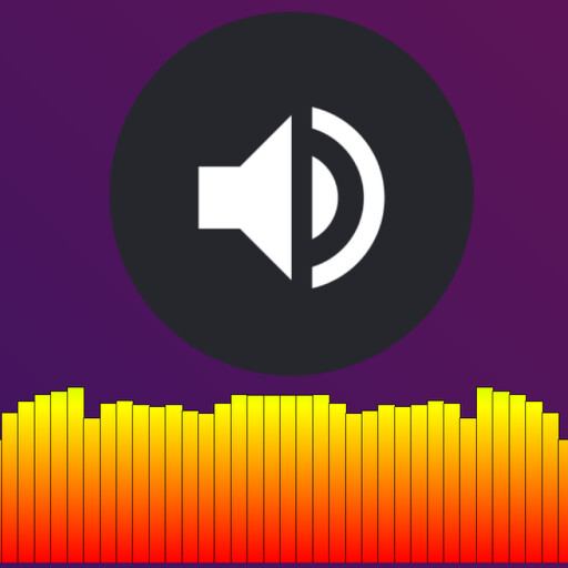 RobloxGo | BeatMerger [CREATE YOUR OWN SONGS] - Real Time Stats ...