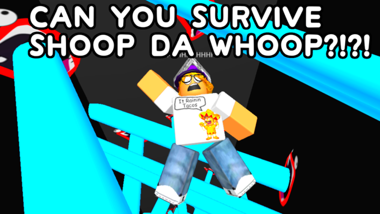 RobloxGo | The Dropper [130+ LEVELS!] - Real Time Stats, Insights And ...