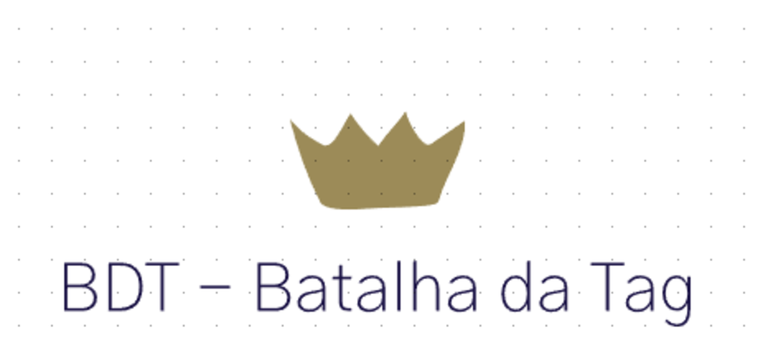 RobloxGo | BDT - Batalha da Tag - Real Time Stats, Insights And Ranking