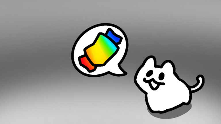 RobloxGo | Pet Lab [BETA] - Real Time Stats, Insights And Ranking