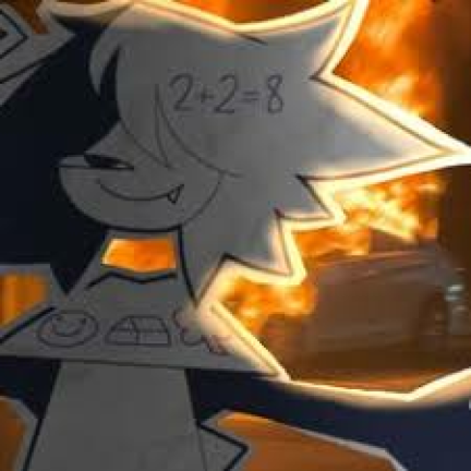 RobloxGo | Alice Simulator ( Paper FPE FPS FPE:S ) WIP - Real Time ...