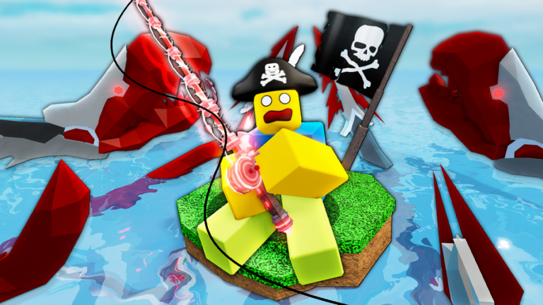 RobloxGo | [NEW] Fisch - Real Time Stats, Insights And Ranking