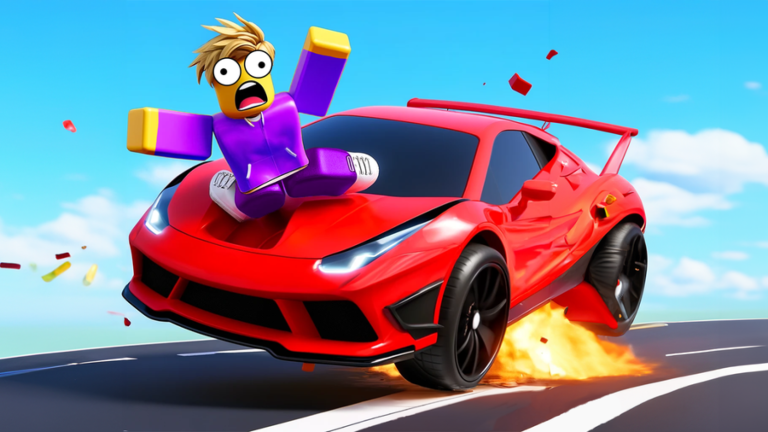 RobloxGo | Hit and Run Simulator - Real Time Stats, Insights And Ranking