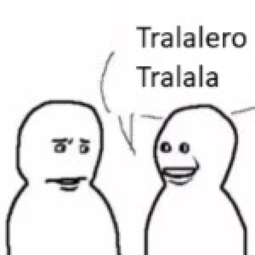 RobloxGo | [EVENT]🎲Sneaker RNG - Real Time Stats, Insights And Ranking