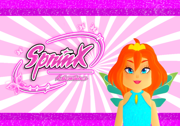 RobloxGo | SprinX Adventures {BETA} - Real Time Stats, Insights And Ranking