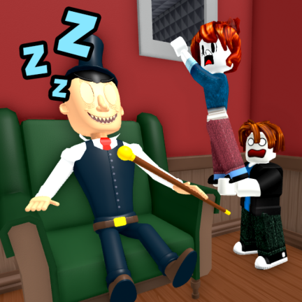 RobloxGo | Best Roblox Vampire Games - Daily Updated List