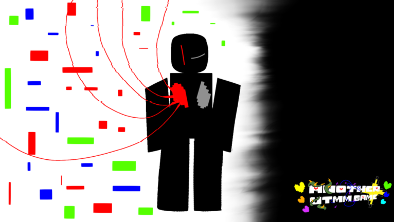 RobloxGo | [BALANCE UPDATE PT 1] Another Utmm Game - Real Time Stats ...