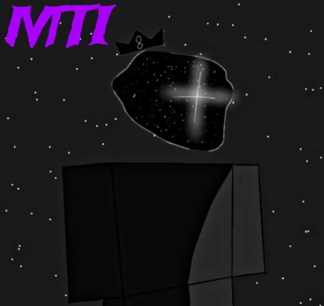 RobloxGo | [ASCEND MP4]Multiverse Trollge Insanity - Real Time Stats ...