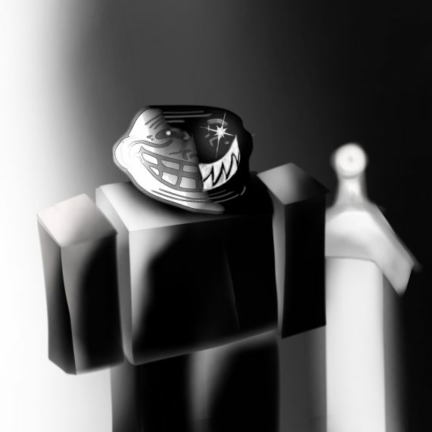 RobloxGo | [ASCEND MP4]Multiverse Trollge Insanity - Real Time Stats ...