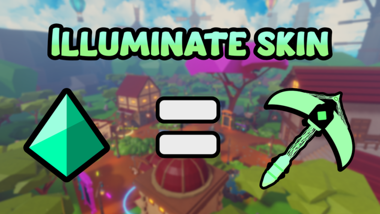 RobloxGo | Crystal Abyss [ALPHA] - Real Time Stats, Insights And Ranking