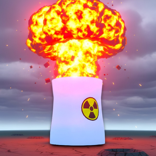 RobloxGo | 🌊Dam Tycoon🌊 - Real Time Stats, Insights And Ranking