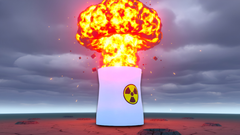 RobloxGo | Mega Factory Tycoon 🏭 - Real Time Stats, Insights And Ranking