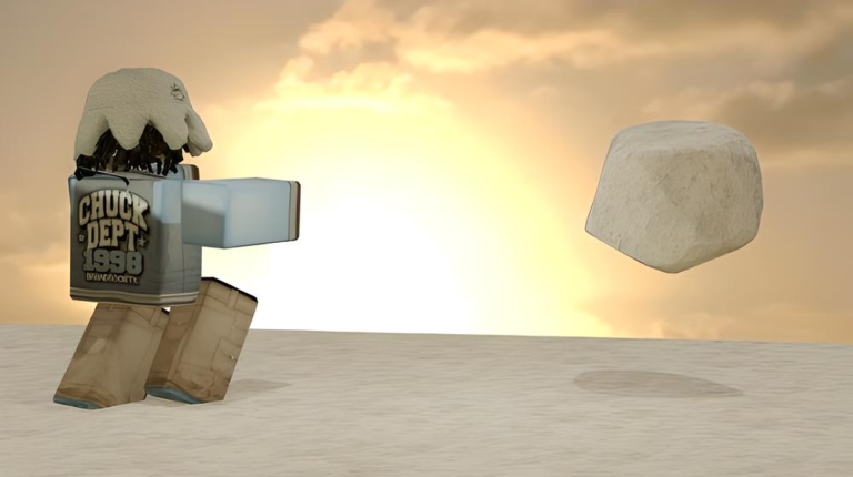 RobloxGo | Project Bending [🔥 Early Access] - Real Time Stats, Insights ...