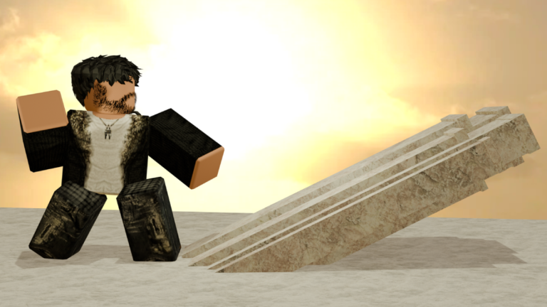 RobloxGo | Project Bending [🔥 Early Access] - Real Time Stats, Insights ...