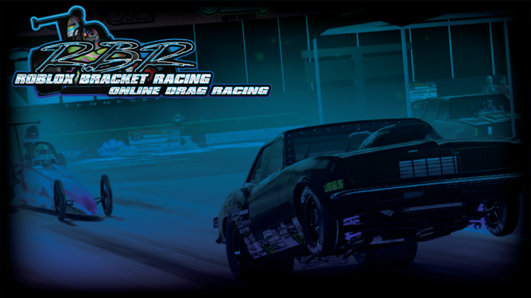 RobloxGo | Roblox Bracket Racing Association Beta - Real Time Stats ...