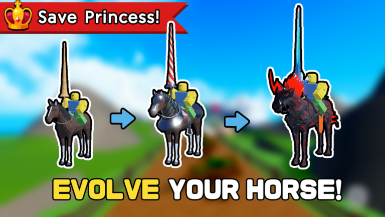 RobloxGo | DonQuixote Knight Simulator 🐎 - Real Time Stats, Insights ...