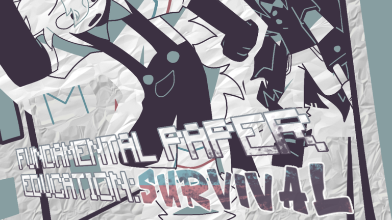 RobloxGo | FPE:S (BETA) - Real Time Stats, Insights And Ranking