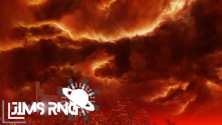 RobloxGo | Calamity & Aura [IN-DEV] VS Bim's RNG [10k Visits Aura] Full Comparison