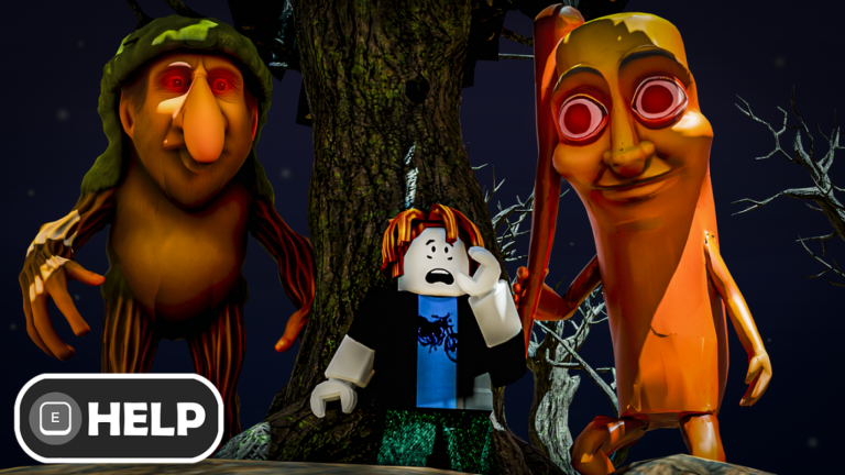 RobloxGo | [🍍 NEW] Find Man Face Morphs - Real Time Stats, Insights And ...