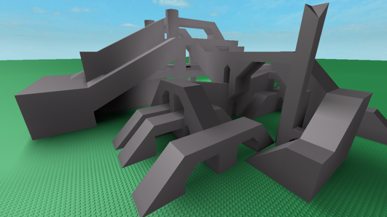 RobloxGo | Is Dummy Test free to play?