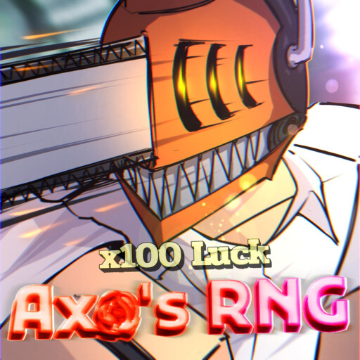 RobloxGo | [NEW CODES] Azara's RNG - Real Time Stats, Insights And Ranking