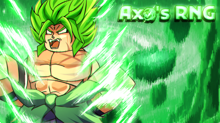 RobloxGo | Epix's RNG 🍀 VS 🍀x2 Luck🍀 Axo's RNG [In dev] Full Comparison