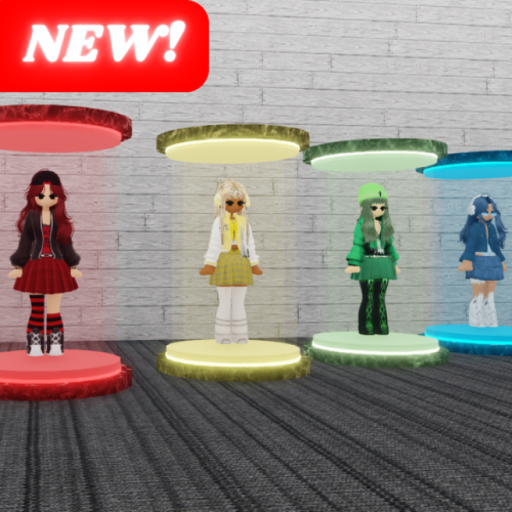 RobloxGo | Goddess Tycoon 👸🔱 - Real Time Stats, Insights And Ranking