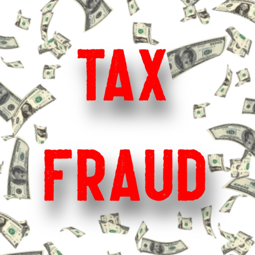 RobloxGo | 🎤 Rap and Escape Da Hood Tycoon - Real Time Stats, Insights ...