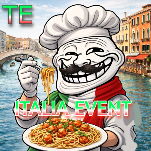 RobloxGo | [🕛] Multiverse Trollge Insanity - Real Time Stats, Insights ...