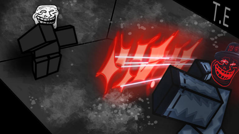 RobloxGo | What genre of games is (🇮🇹 Italian Event) TROLLGE EVOLUTIONS?