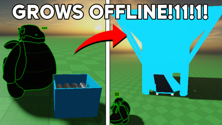 RobloxGo | Tochi's Shredder vs Logos VS [🏊‍♀️UPD] Welcome to Bloxburg ...