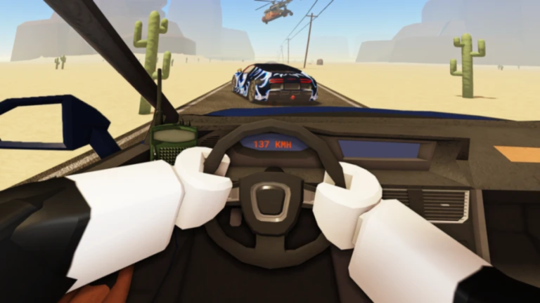 RobloxGo | a dusty trip [TRAILERS] - Real Time Stats, Insights And Ranking