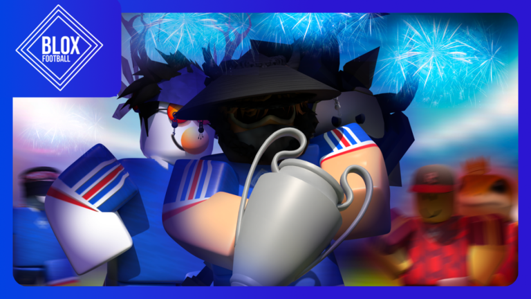 RobloxGo | Scuff Ball - Real Time Stats, Insights And Ranking